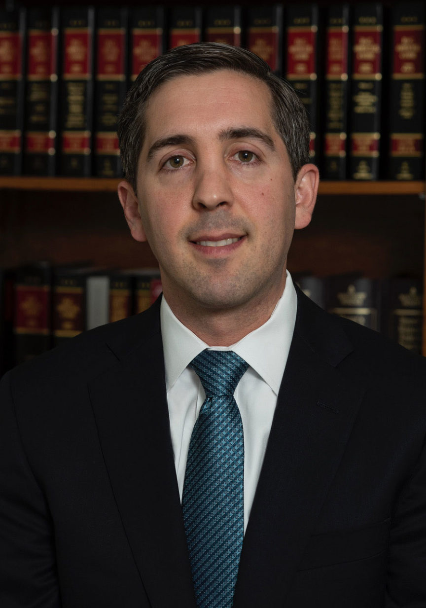 andrew_j_hall_headshot | Shadoan Michael & Wells